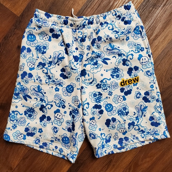 drew house | Shorts | Drew House Shorts Small Oversized Rare ...